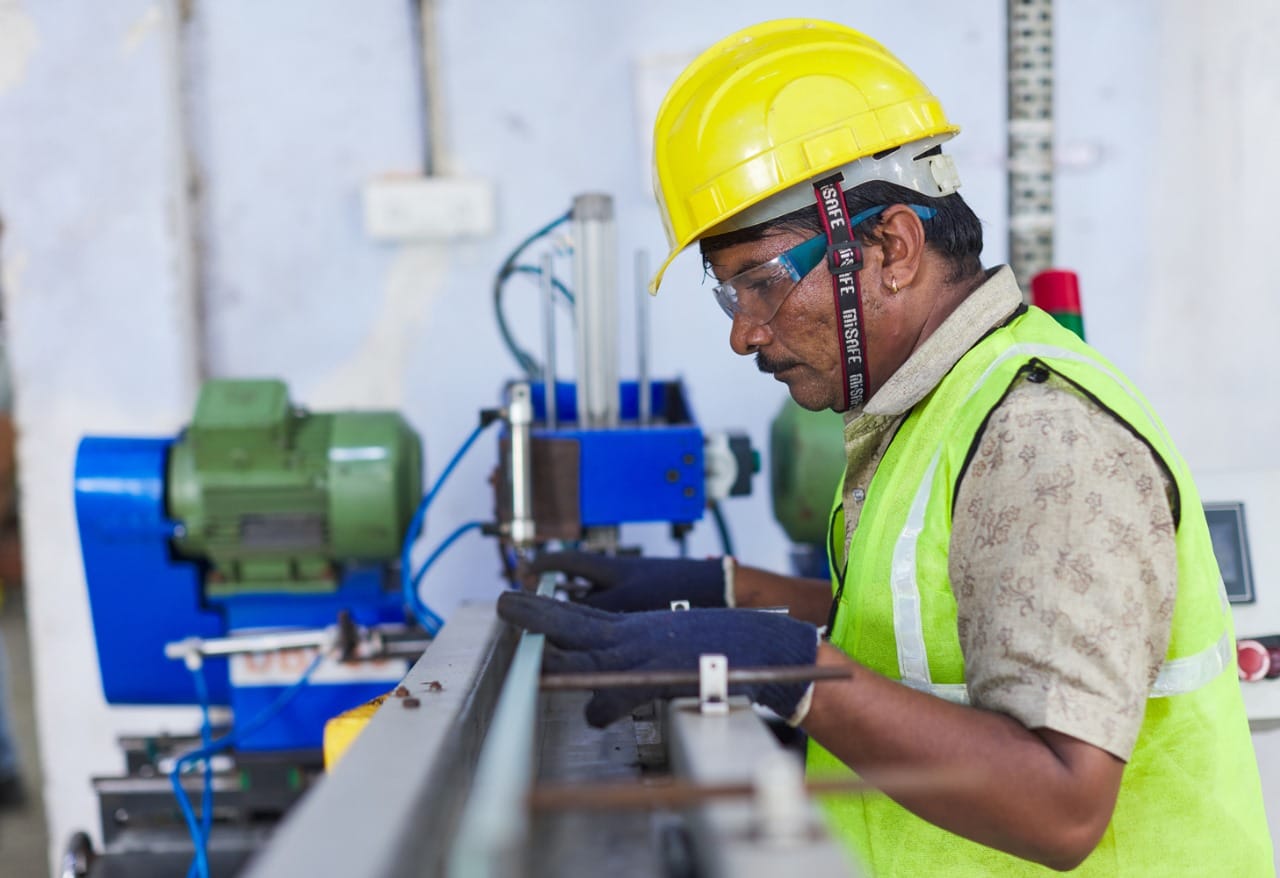 22/7 Enterprise: Your Partner for Reliable VRF Systems and Accessories ...