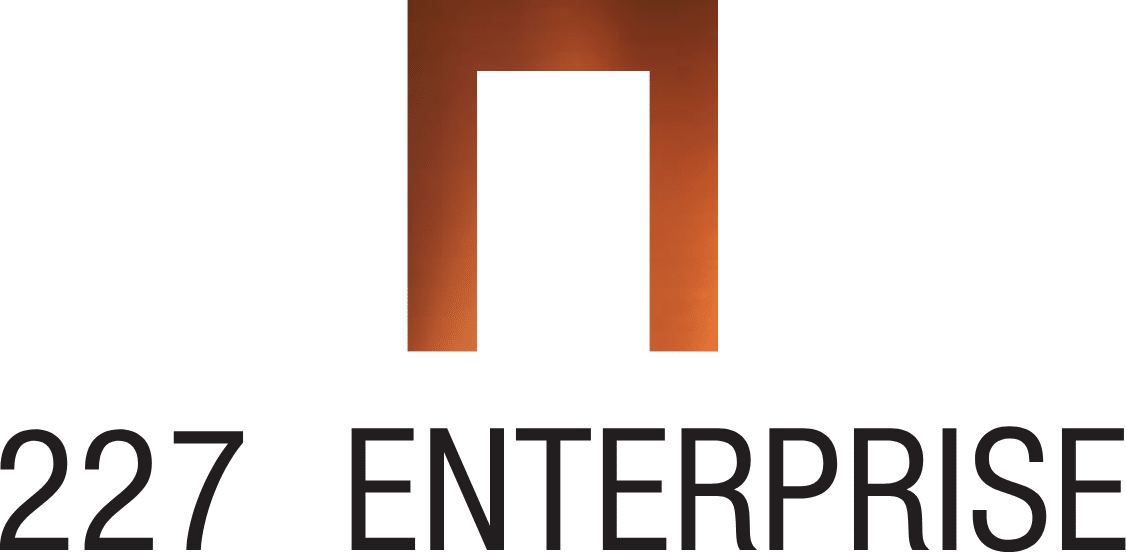HVAC Duct XLPE insulation for VRF air conditioning systems | 227 Enterprise